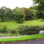 Plan a Visit | Kilmainham Gaol Museum